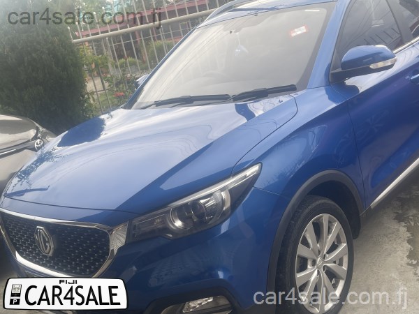 (2020) for Sale in Suva Fiji