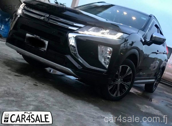 (2019) for Sale in Suva Fiji
